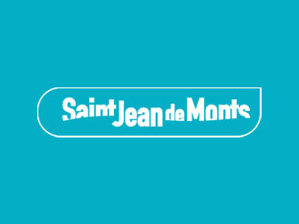 Mes informations pratiques