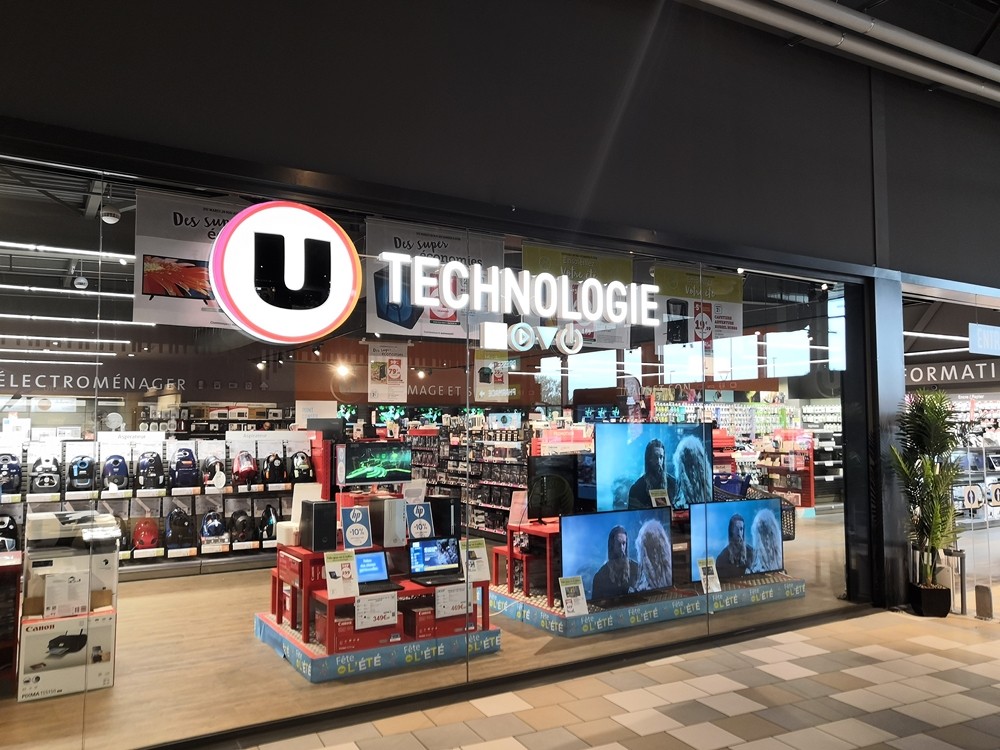 Photos Présentation Contact Localisation