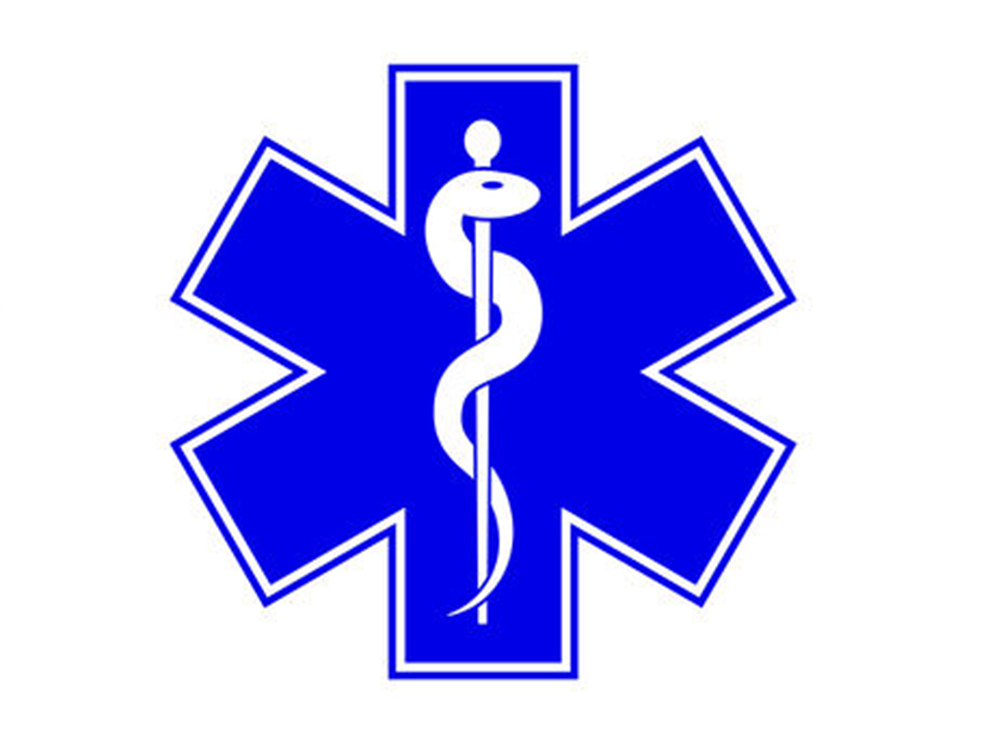 SAMU | Saint Jean de Monts - Vendée